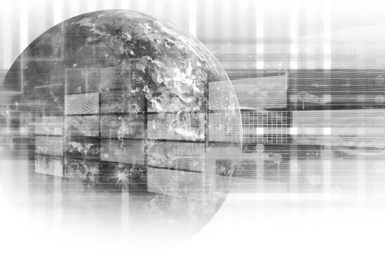 The Wave | Insurance Technology. Breaking.